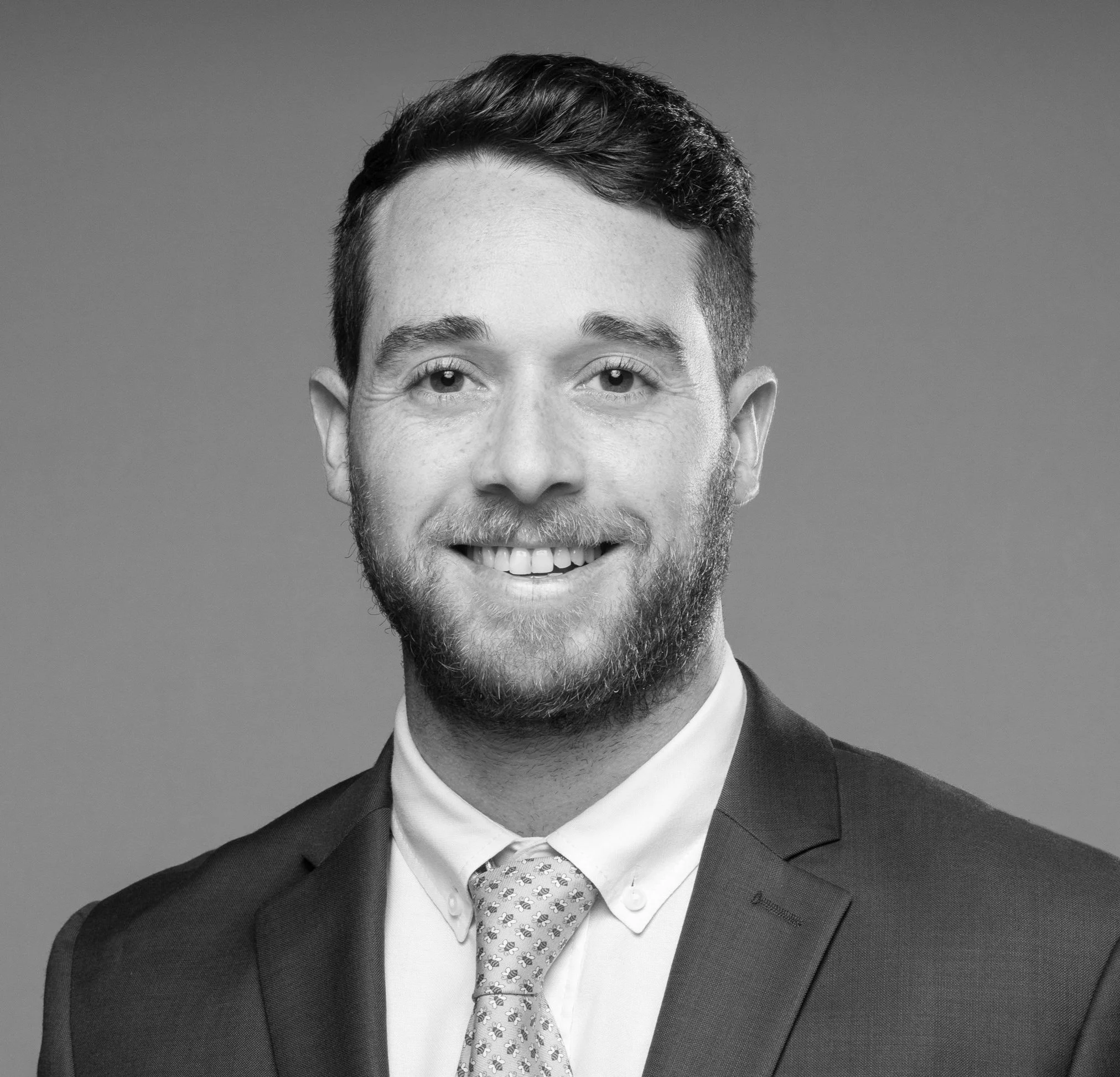 Most Trusted Commercial Real Estate Brokers in Los Angeles — Zacuto Group