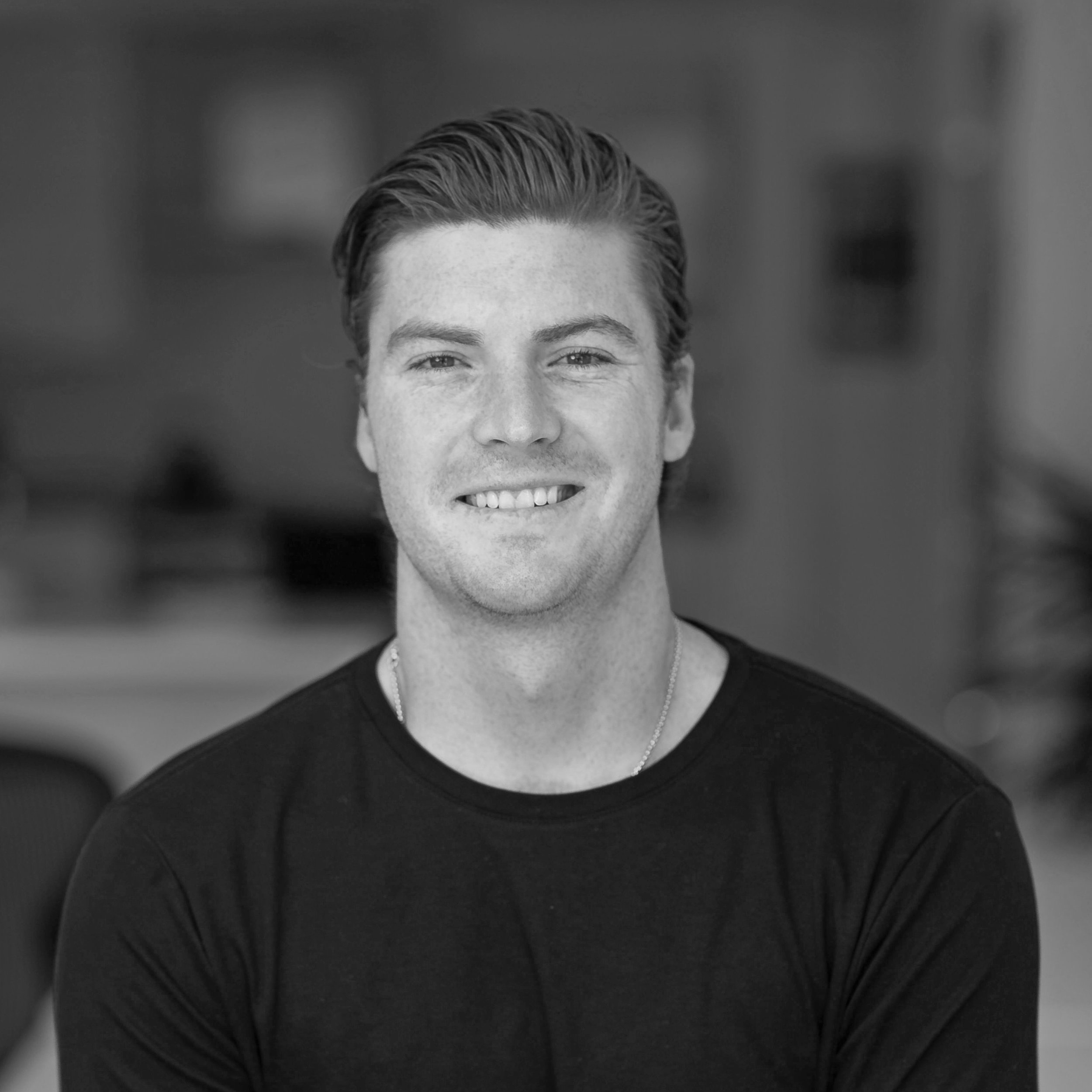 Most Trusted Commercial Real Estate Brokers in Los Angeles — Zacuto Group