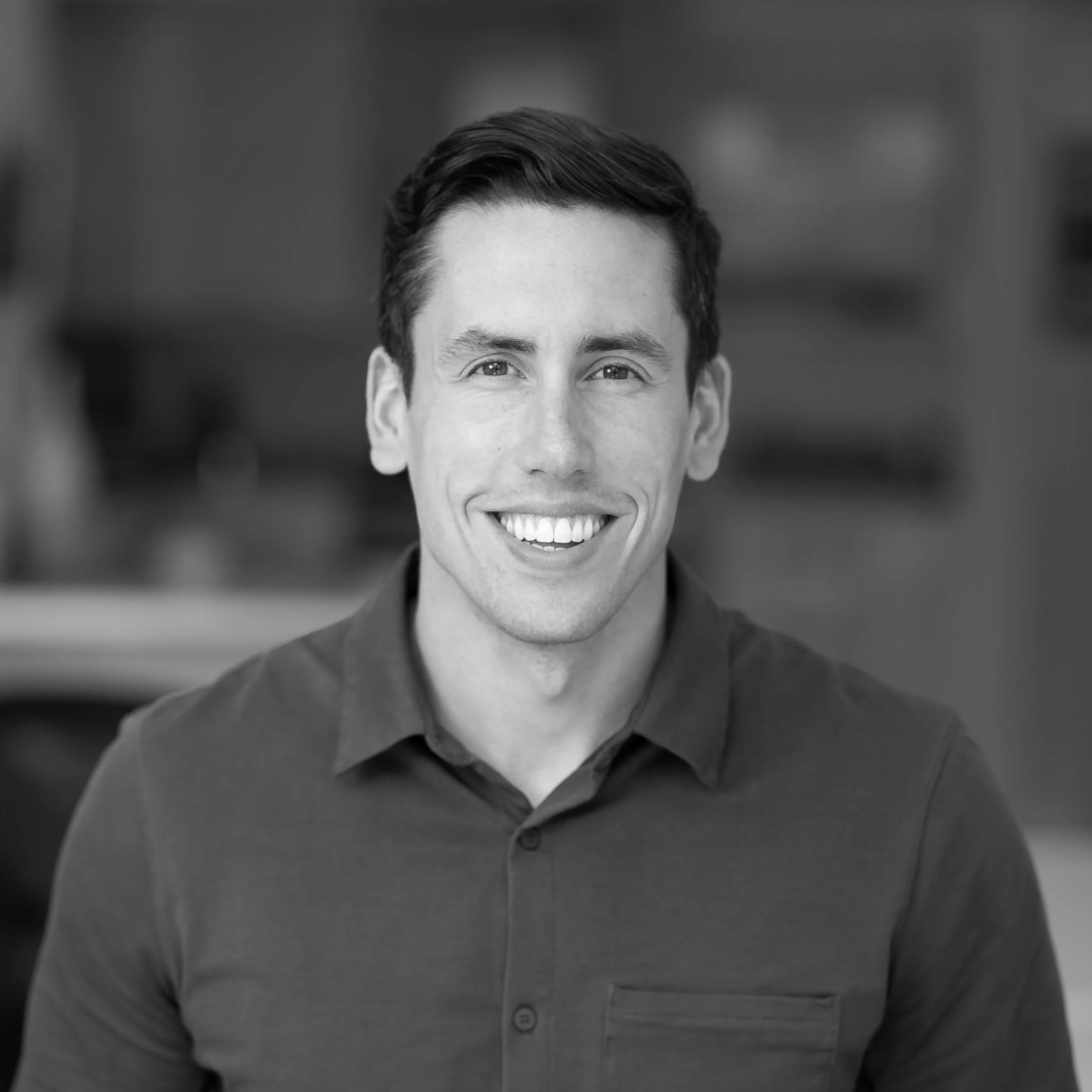 Most Trusted Commercial Real Estate Brokers in Los Angeles — Zacuto Group