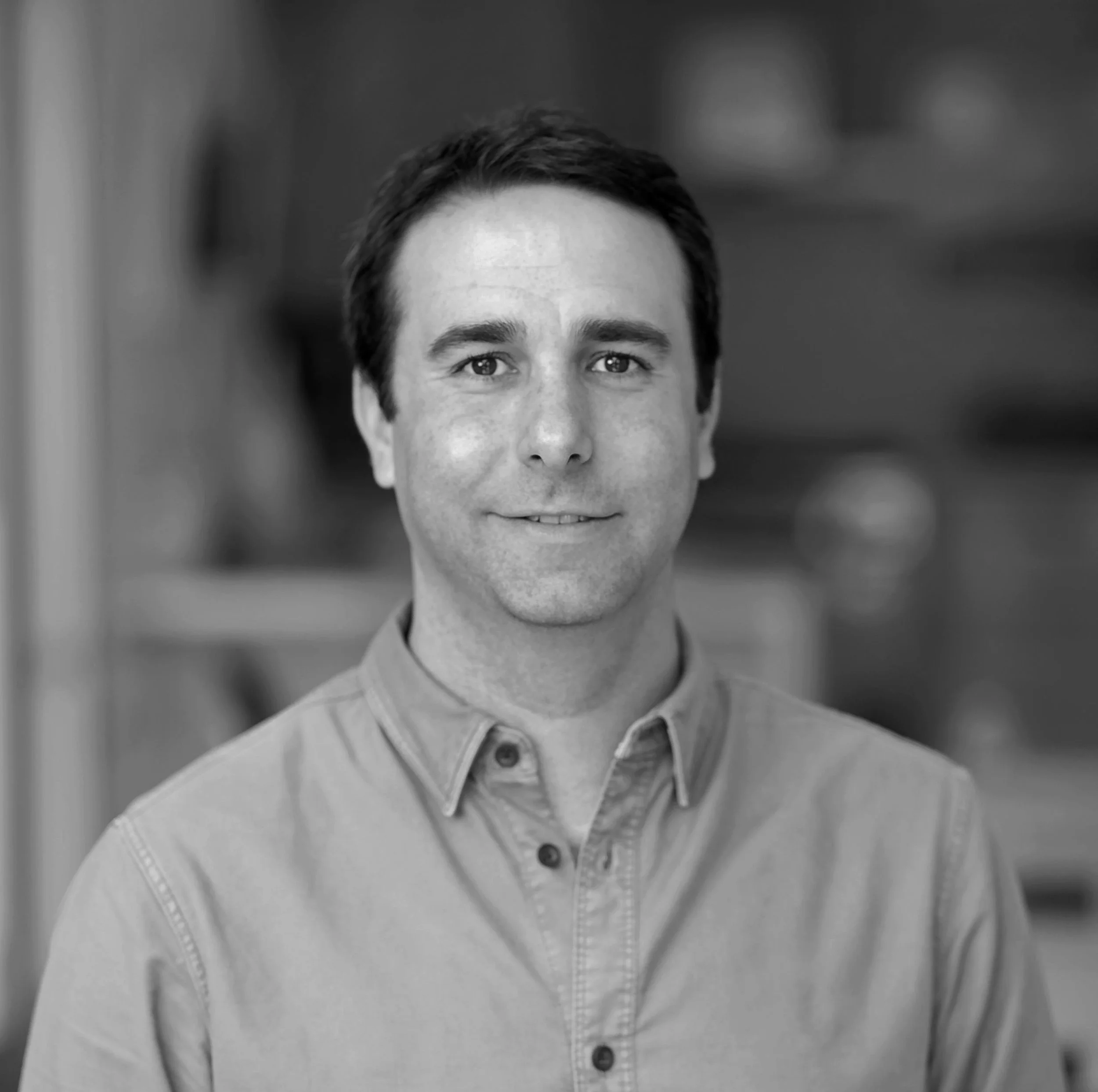 Most Trusted Commercial Real Estate Brokers in Los Angeles — Zacuto Group