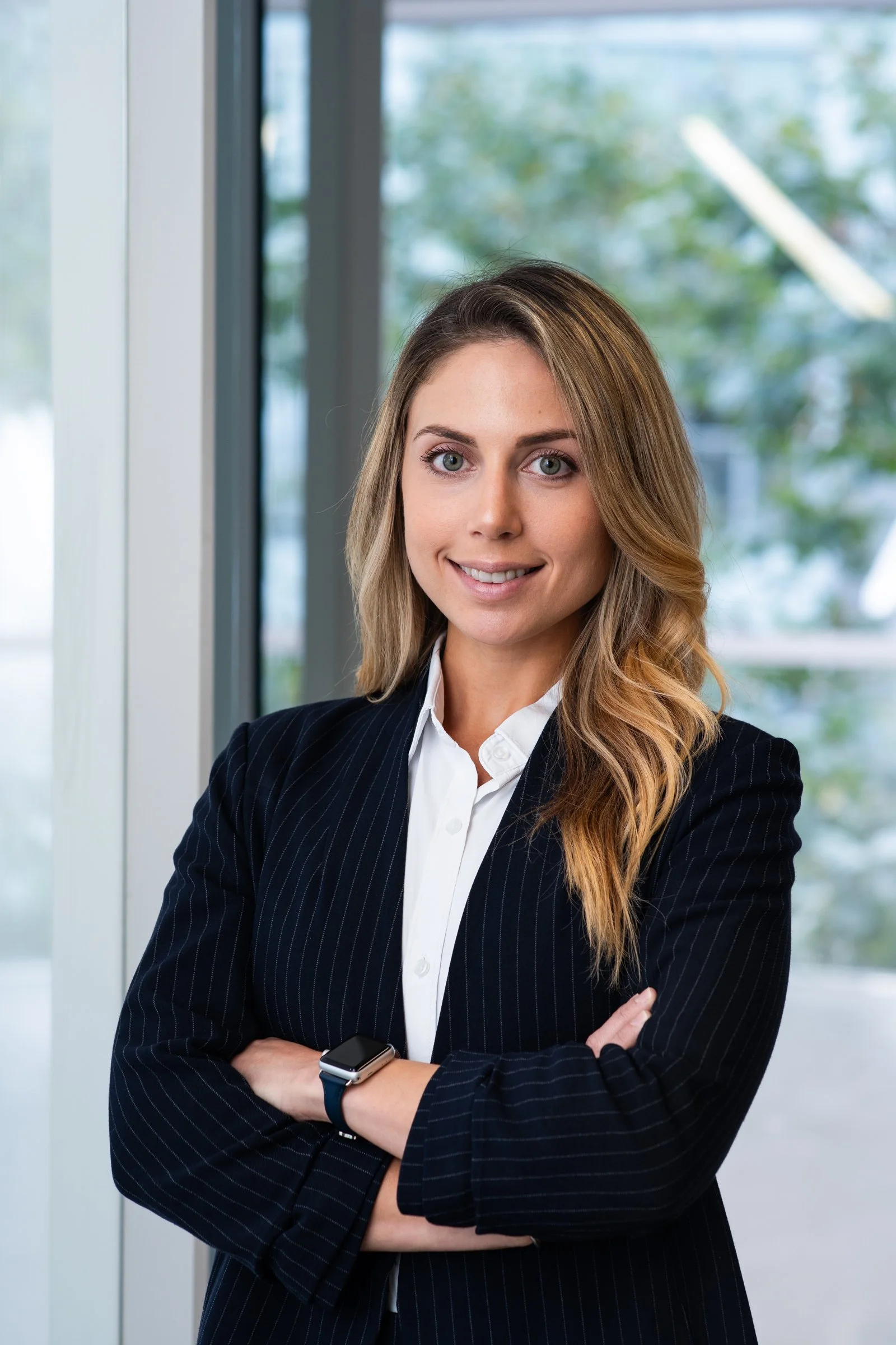 Lawyers, Advocates, Entrepreneurs | Coal Harbour Law