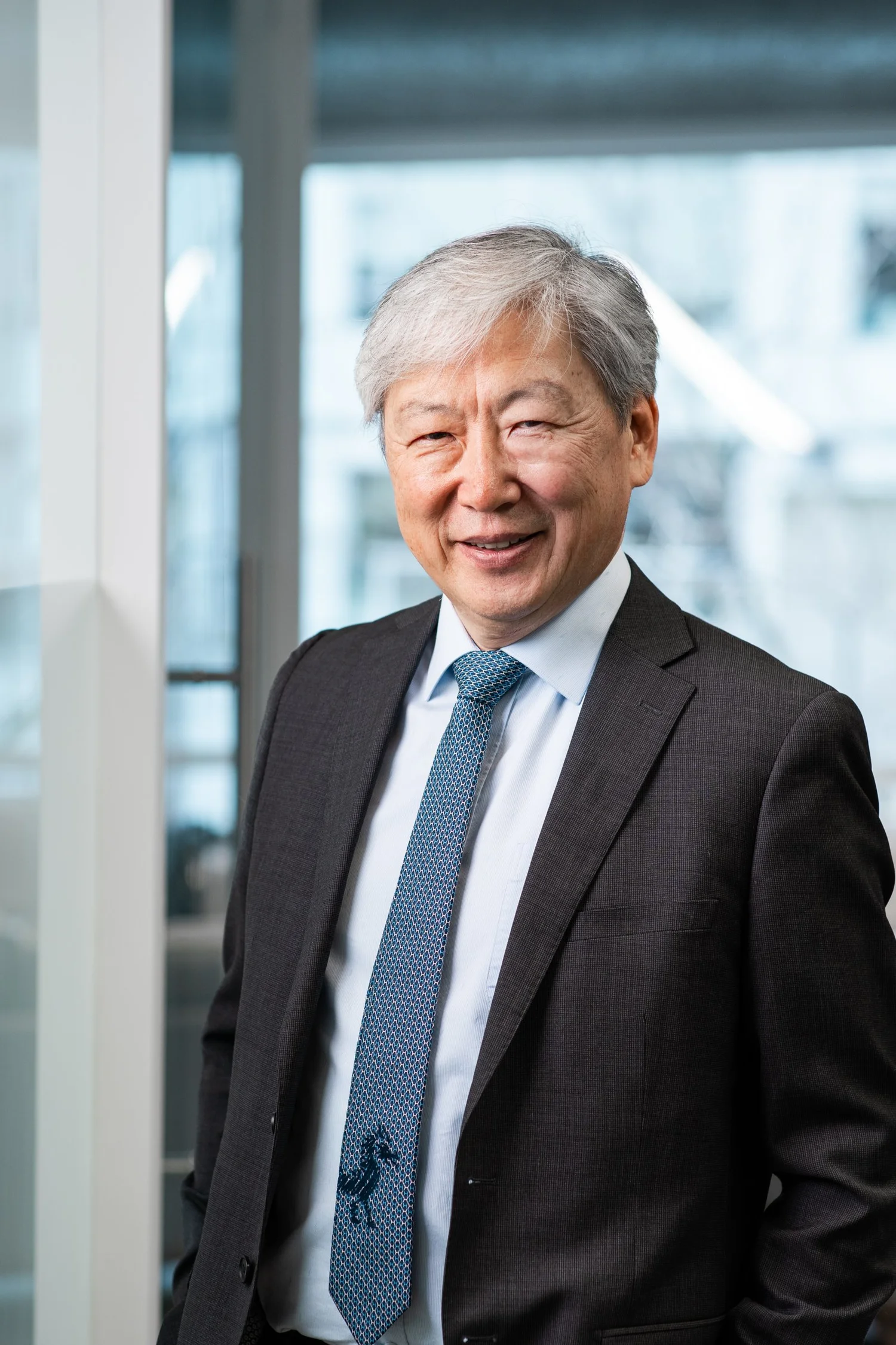 Lawyers, Advocates, Entrepreneurs | Coal Harbour Law