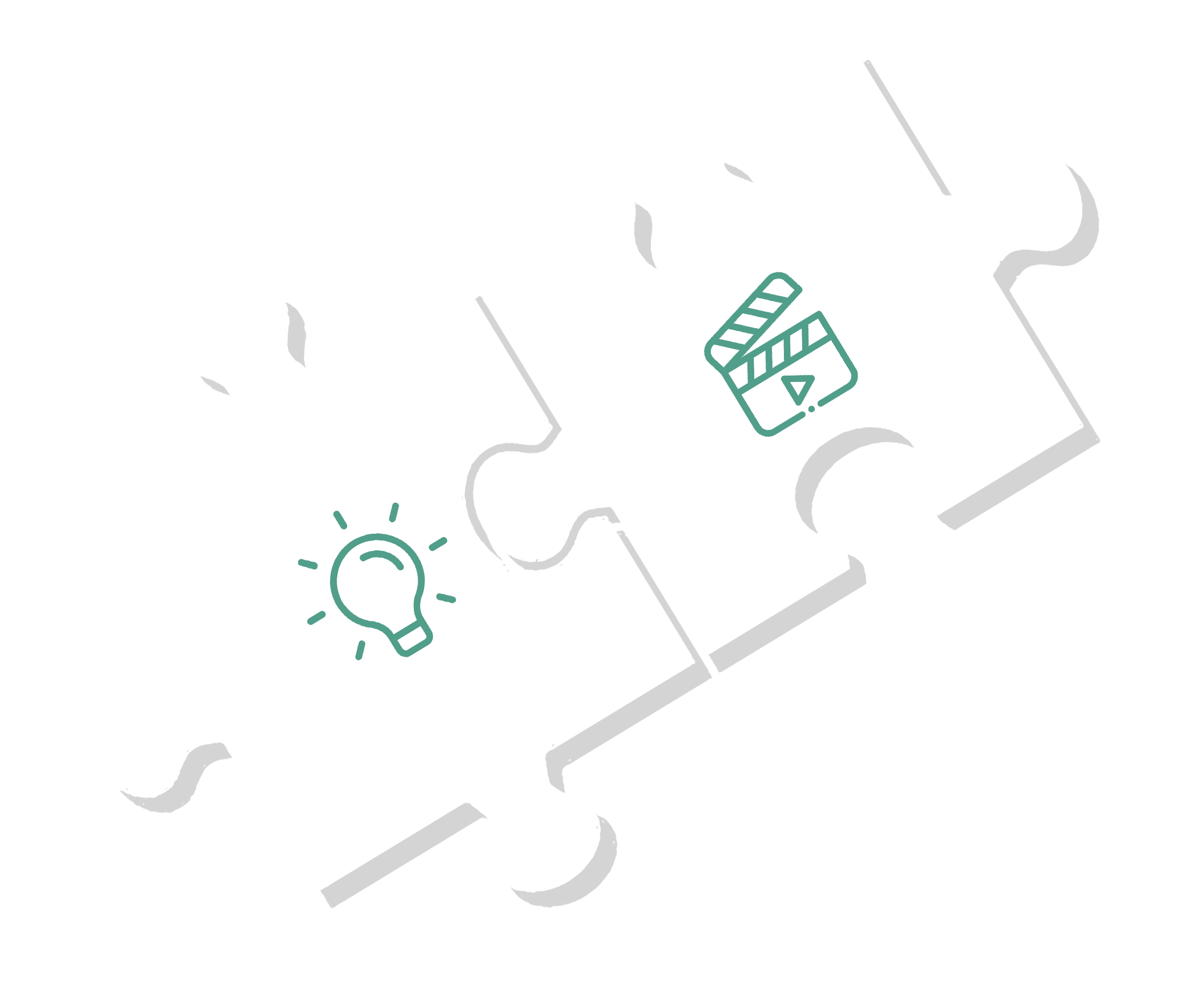 Rory Groves Videography