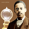 Lewis Howard Latimer - — Eric Green Today
