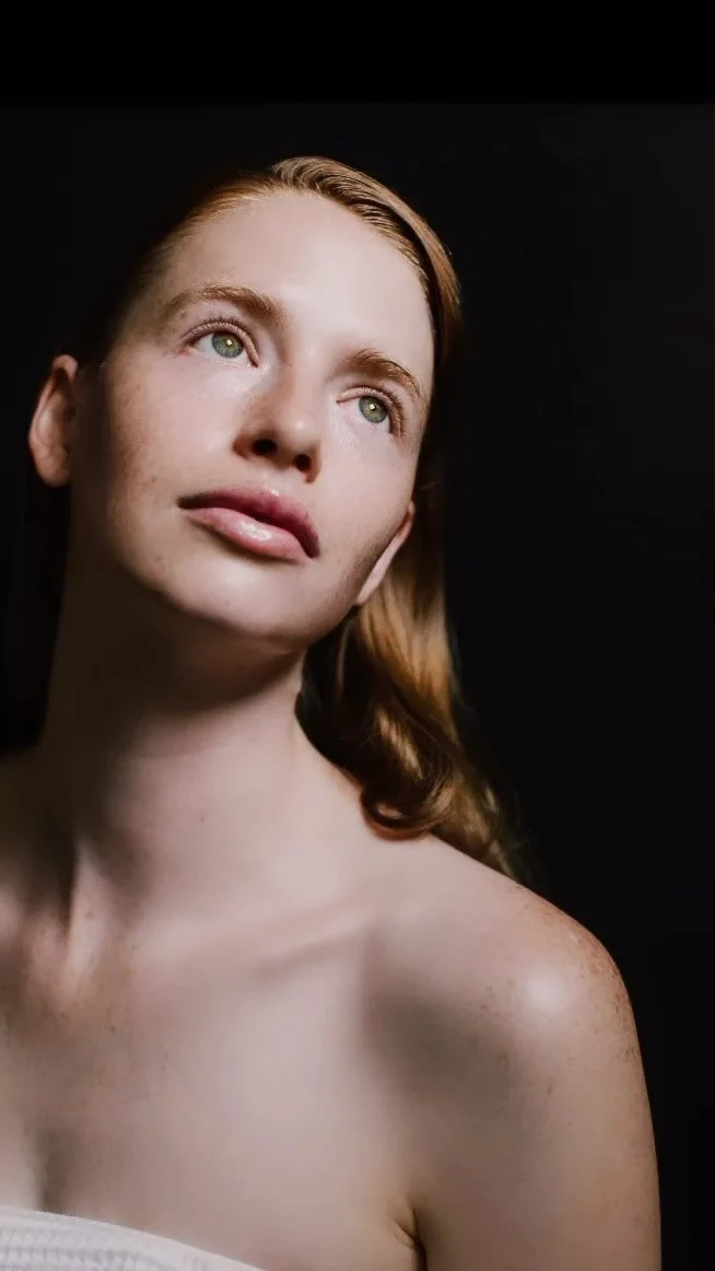 DEBRA KRUEGER SKIN STUDIO