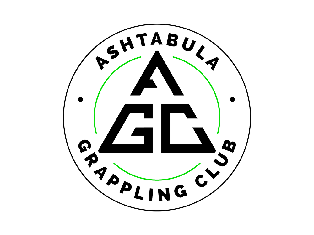 Schedule — Ashtabula Grappling Club