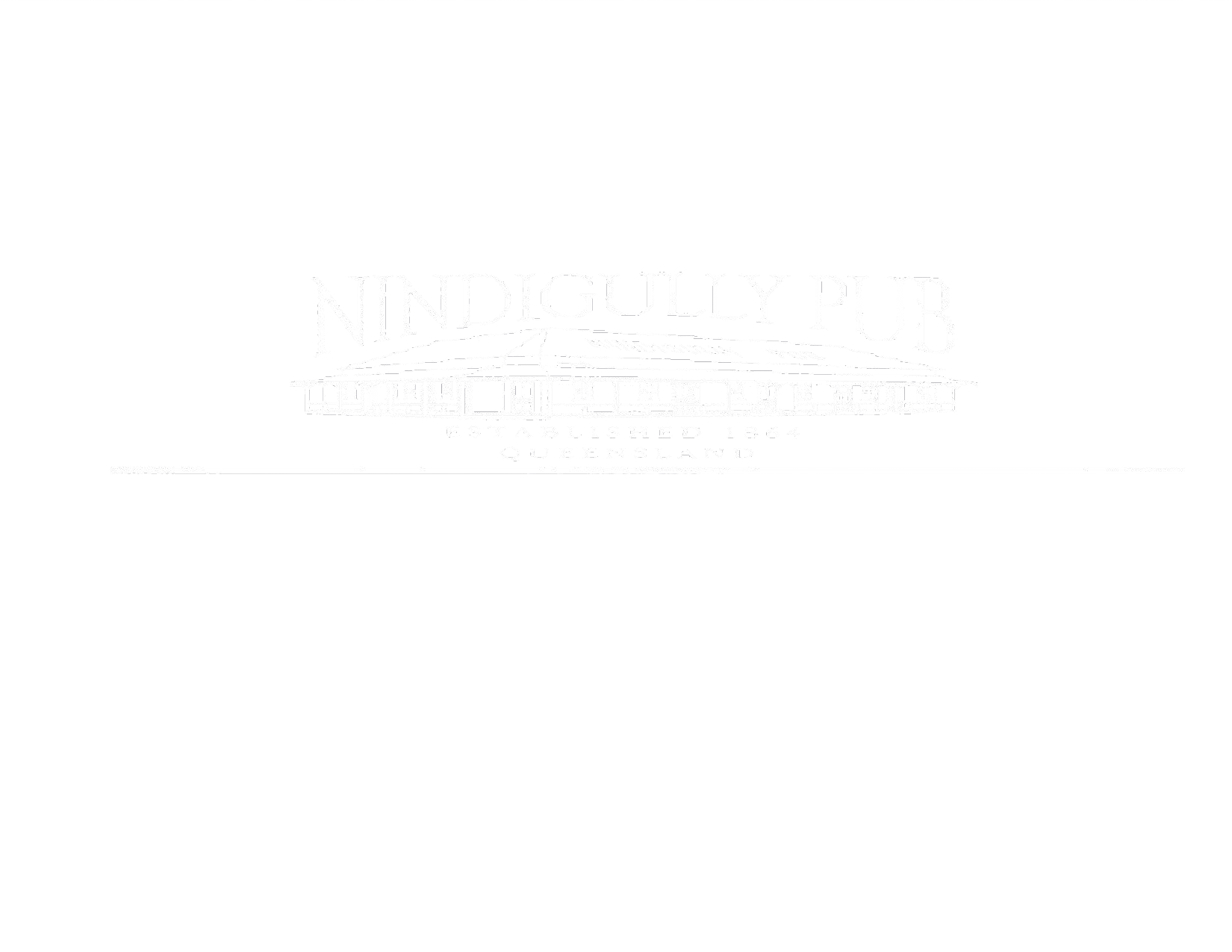 Nindigully Pub