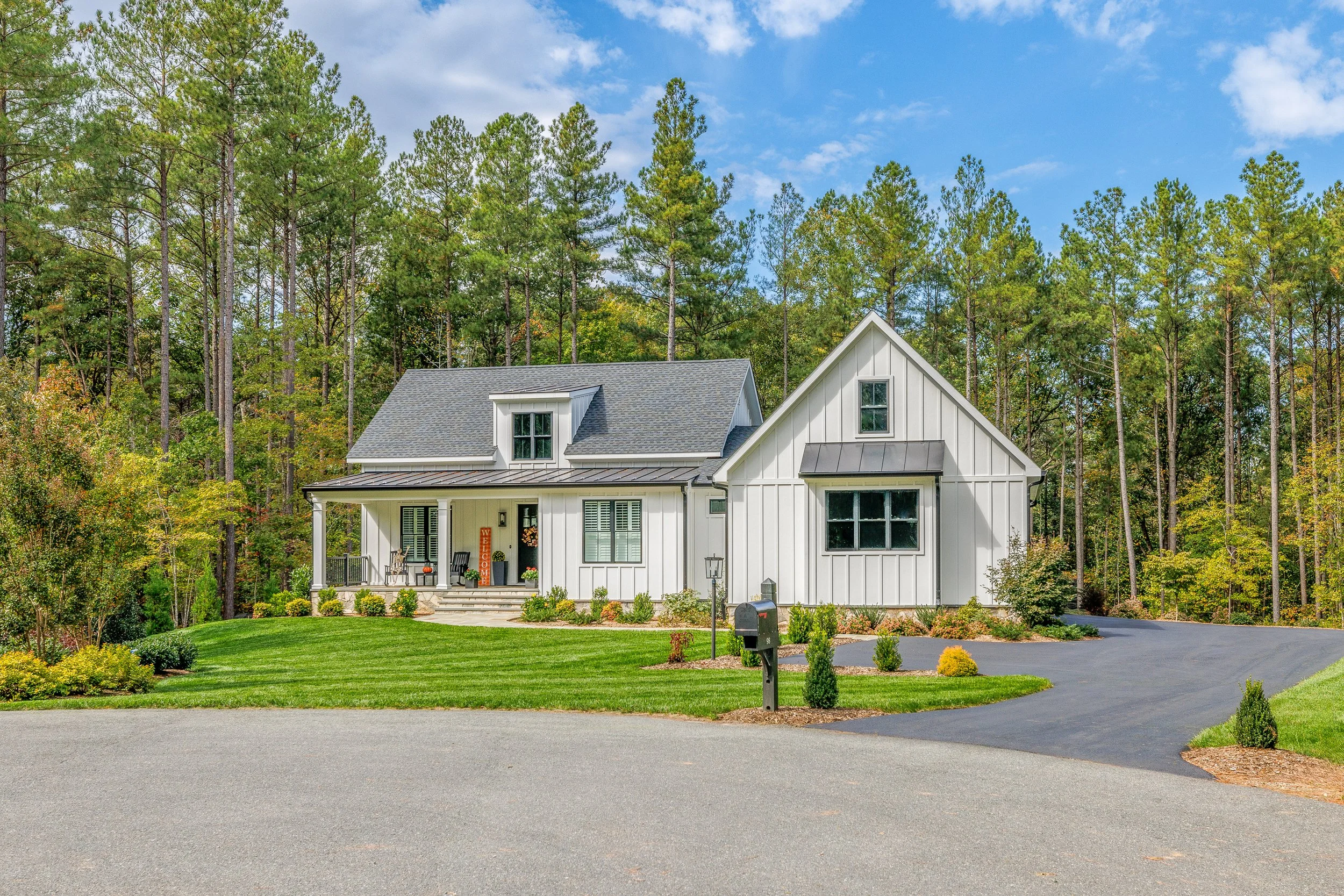 John Garwell Photography