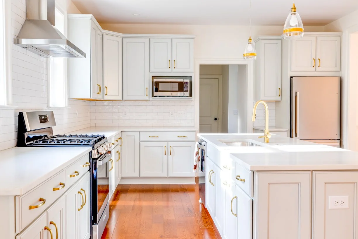 John Garwell Photography