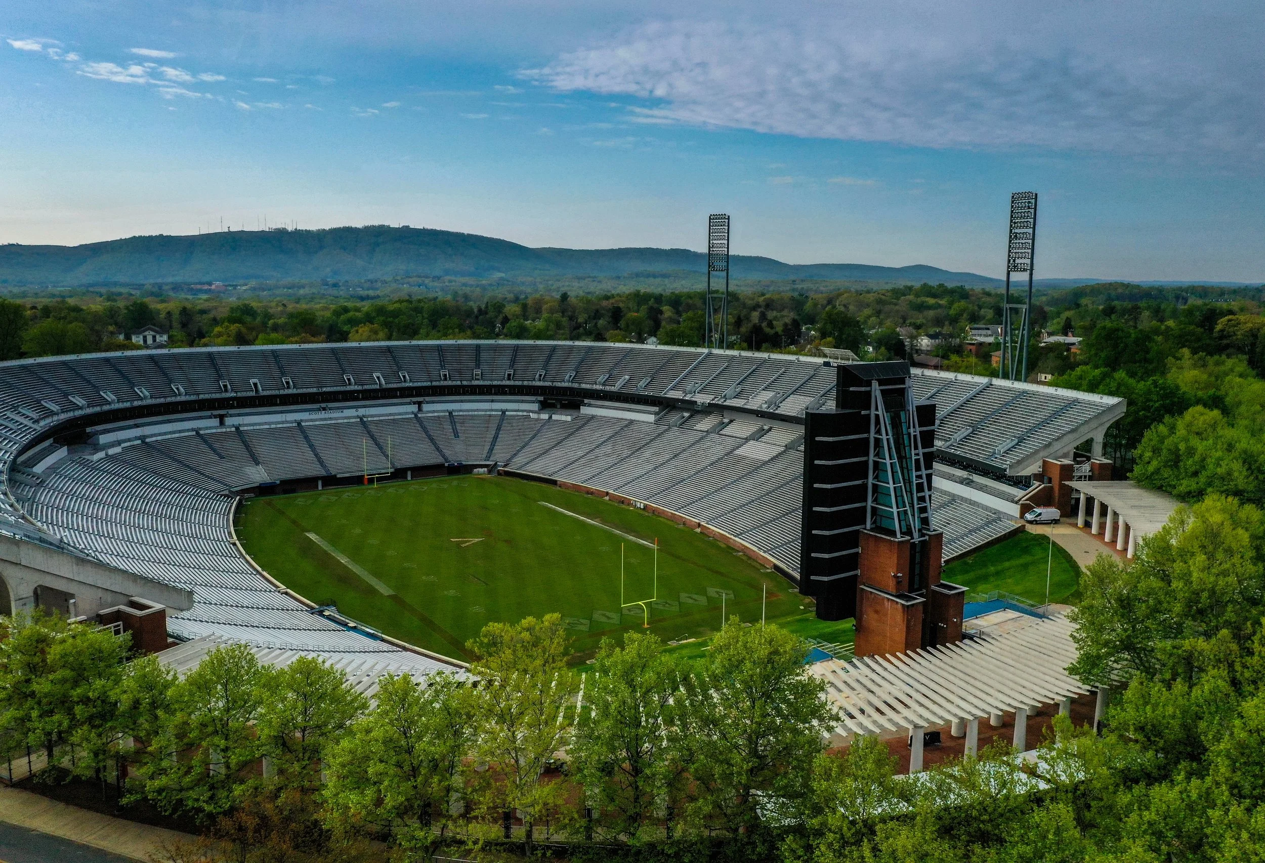 General 5 — John Garwell Photography