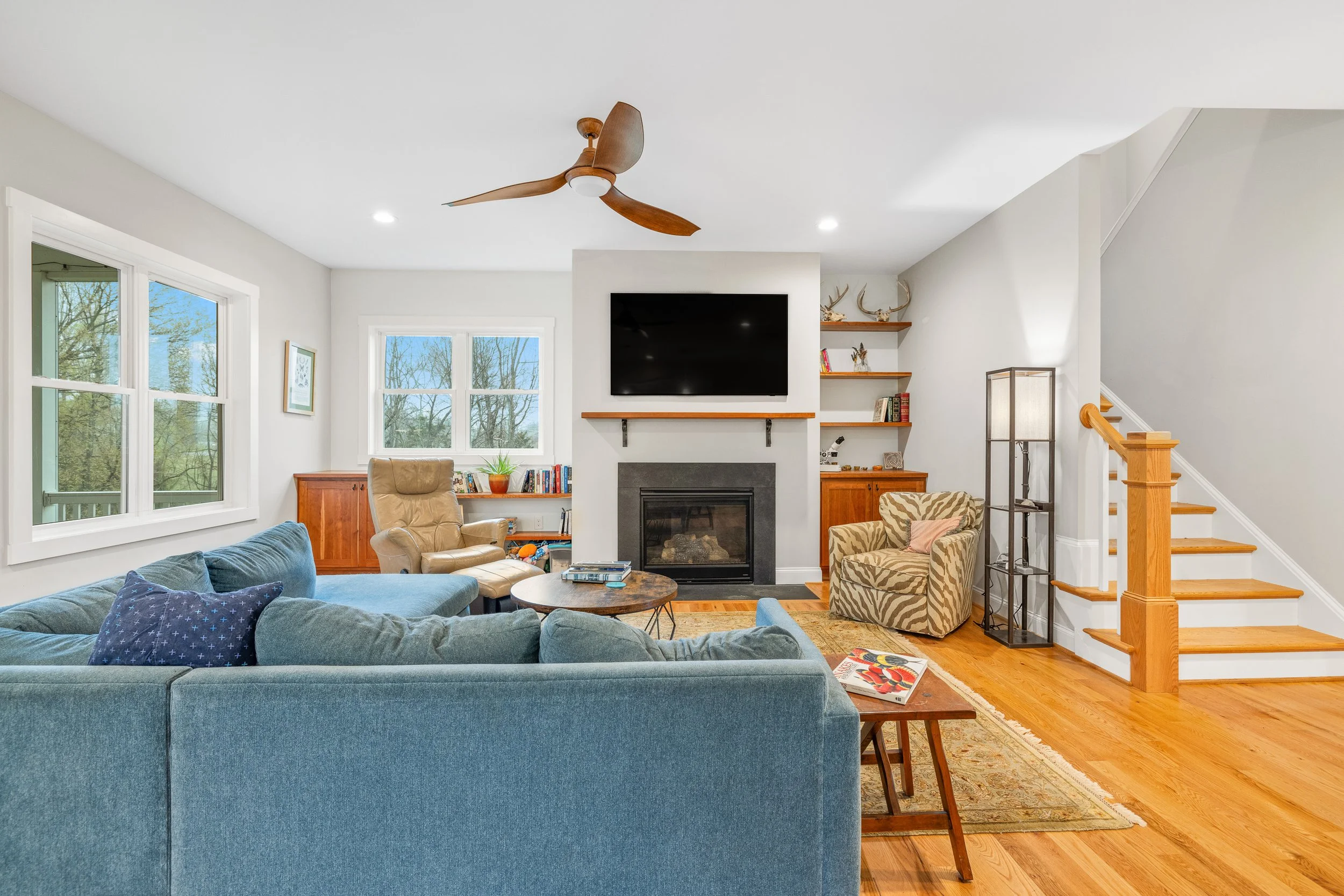 Services 1 — John Garwell Photography