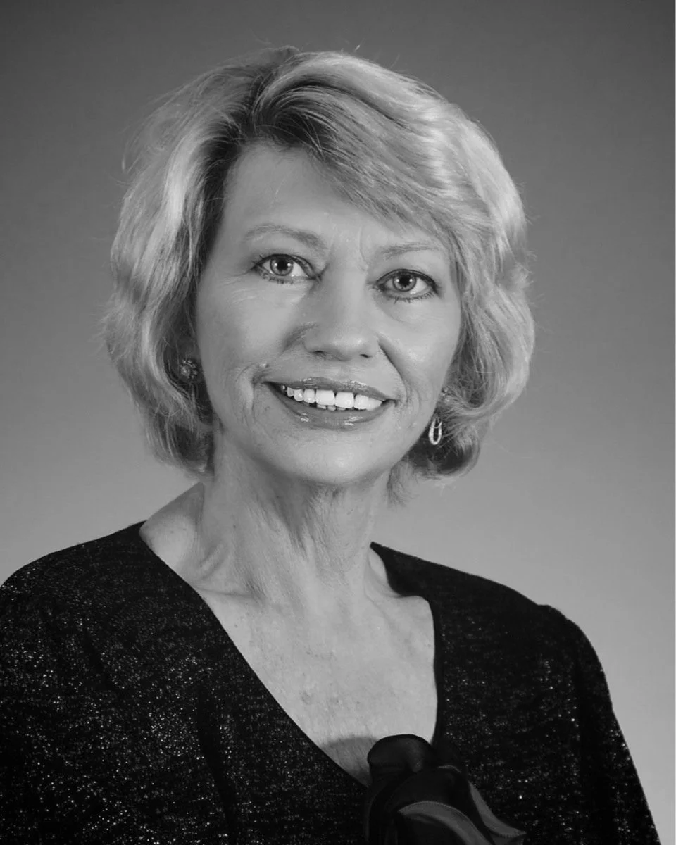 WCS Musicians — Westchester Chamber Soloists