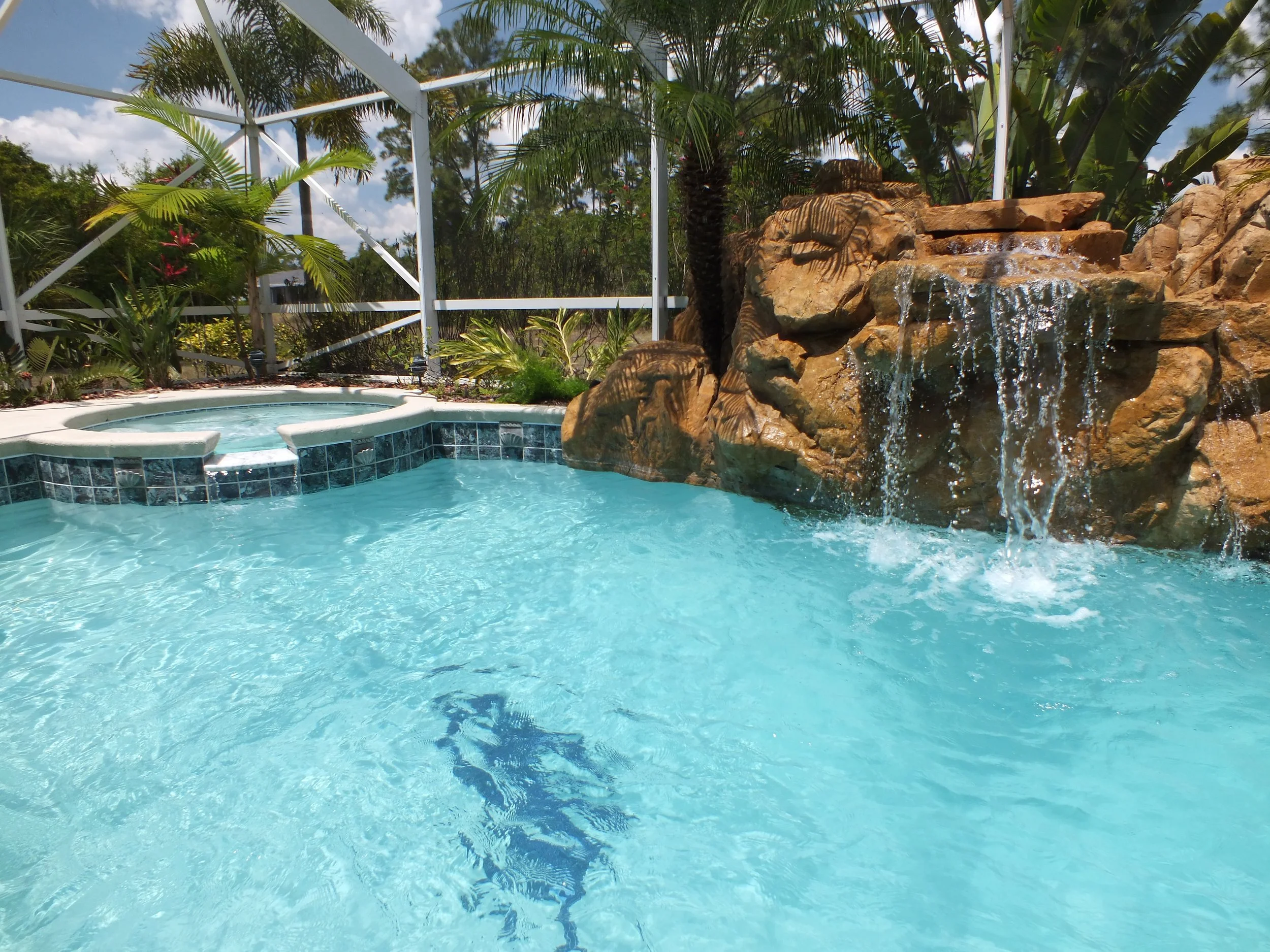 The Poolside Store - Port Saint Lucie, Palm City, Jensen Beach, Stuart ...