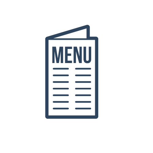 Current Families — Equally Created