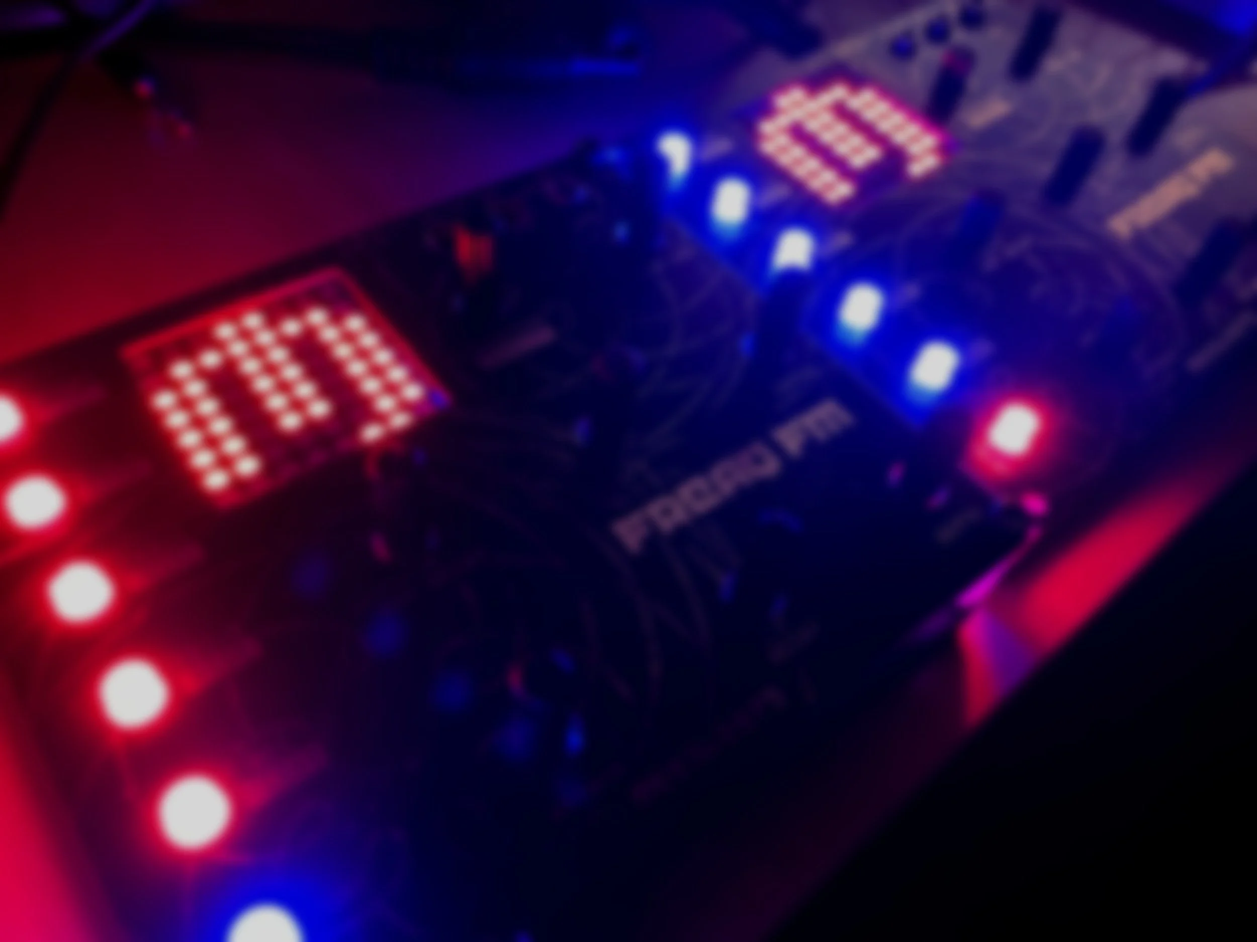 where to buy — Wirehead Instruments