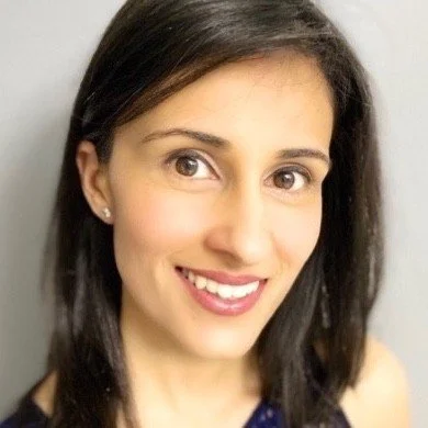 About — Botanic Shed Gardening and Garden Design Berkshire