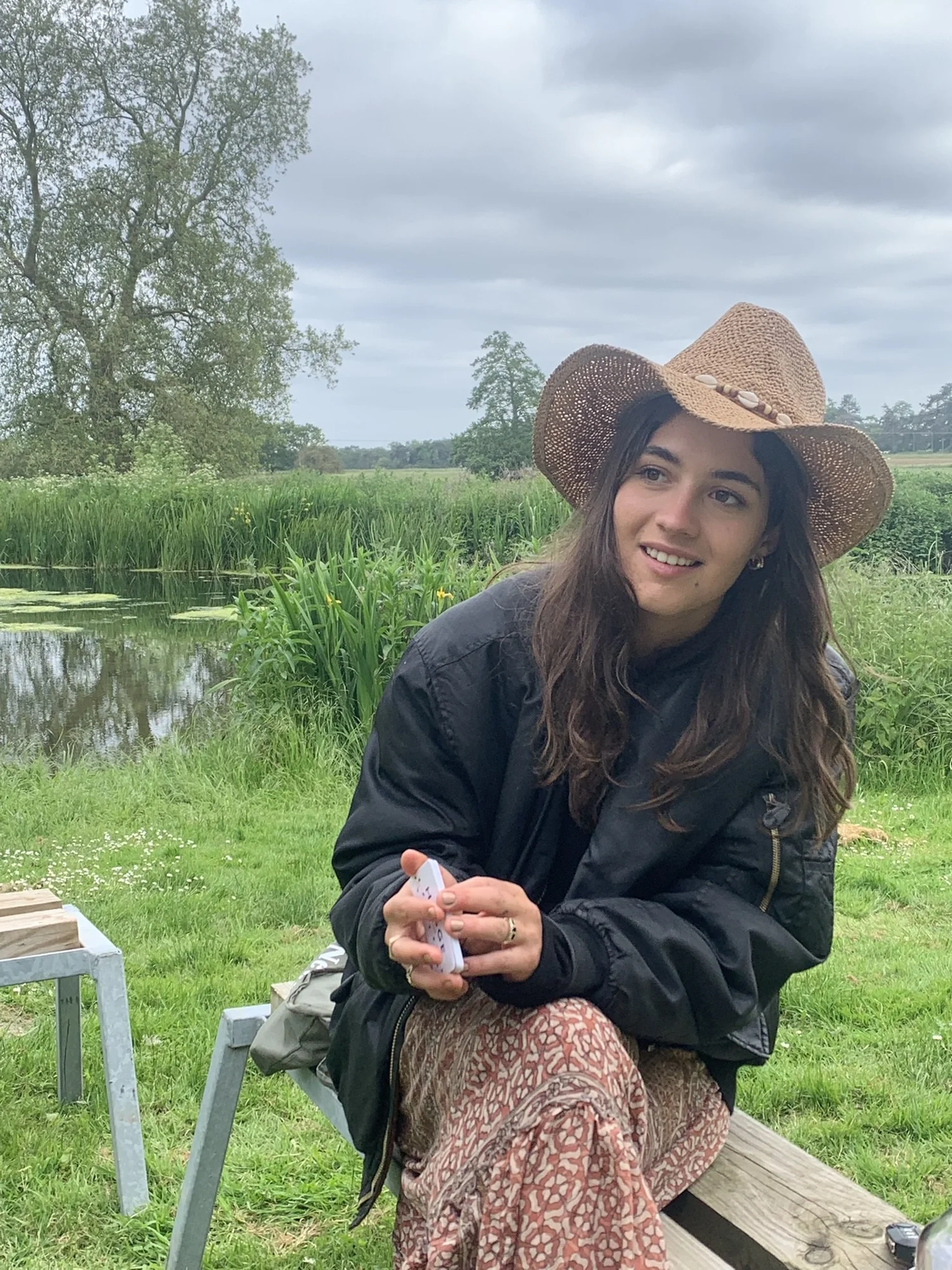 About | Connect with Nature — Botanic Shed Gardening and Garden Design ...