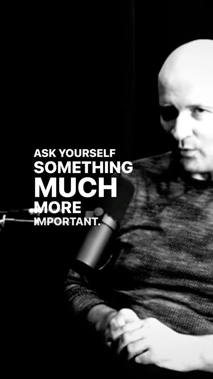 Elite Brazilian Jiu Jitsu Coaching