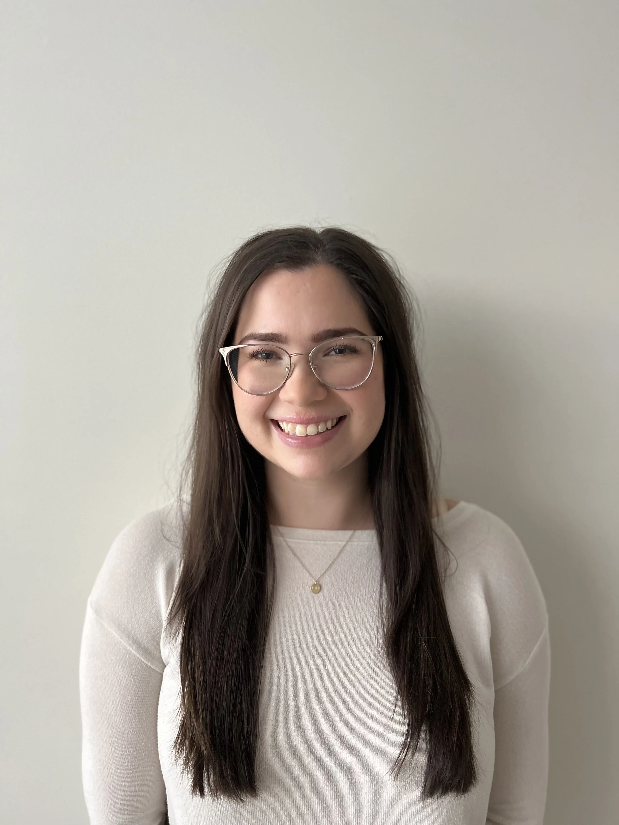 Aeris Physiotherapy, Health and Wellness Team - Port Moody