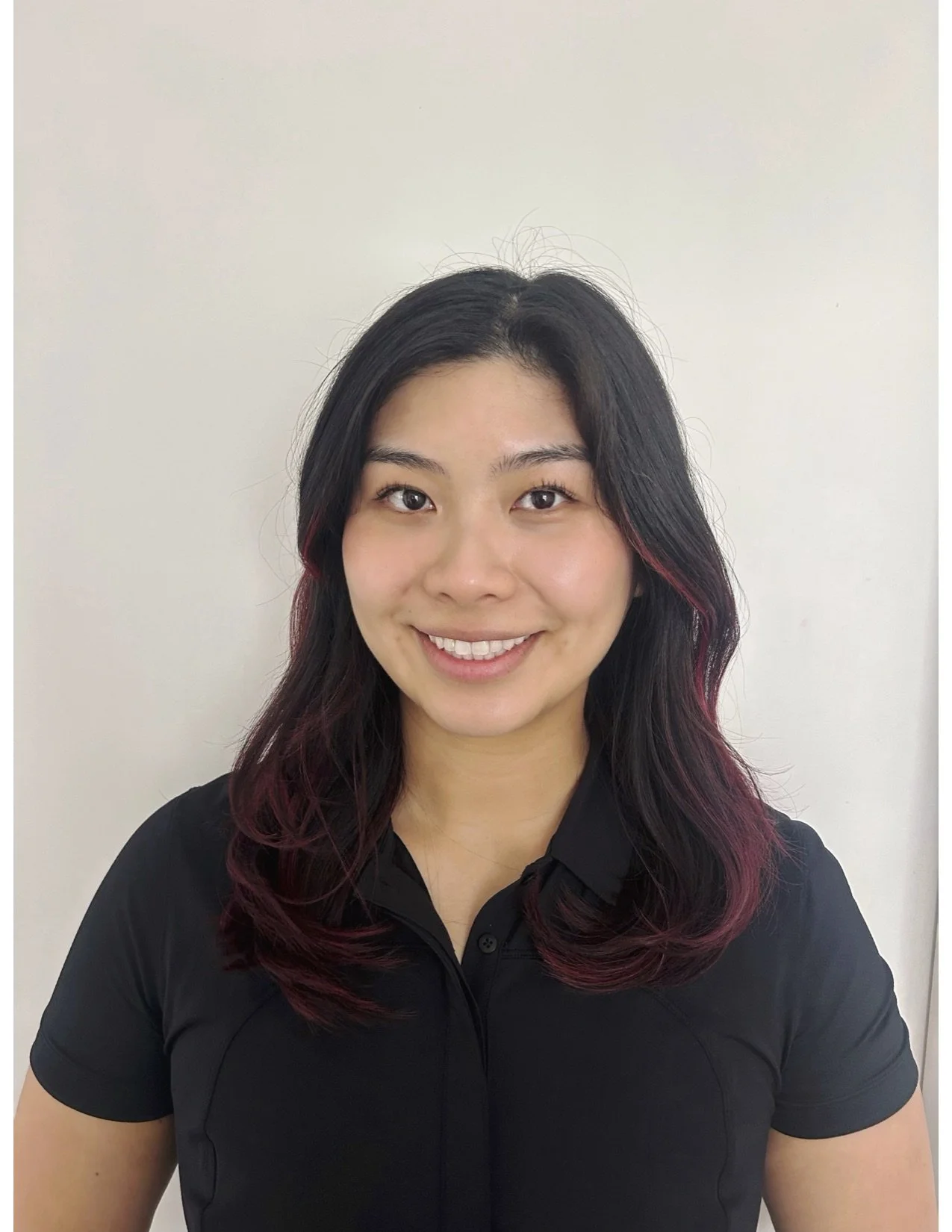 Aeris Physiotherapy, Health and Wellness Team - Port Moody