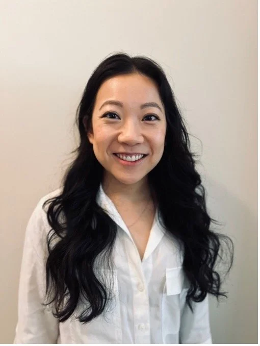 Aeris Physiotherapy, Health and Wellness Team - Port Moody