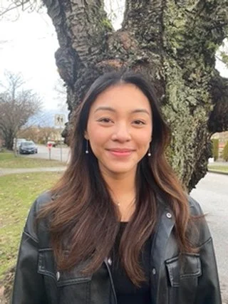 Aeris Physiotherapy, Health and Wellness Team - Port Moody