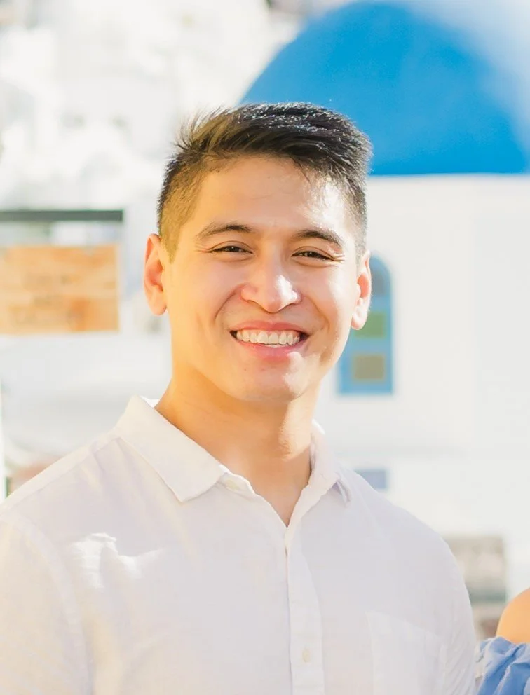 Aeris Physiotherapy, Health and Wellness Team - Port Moody