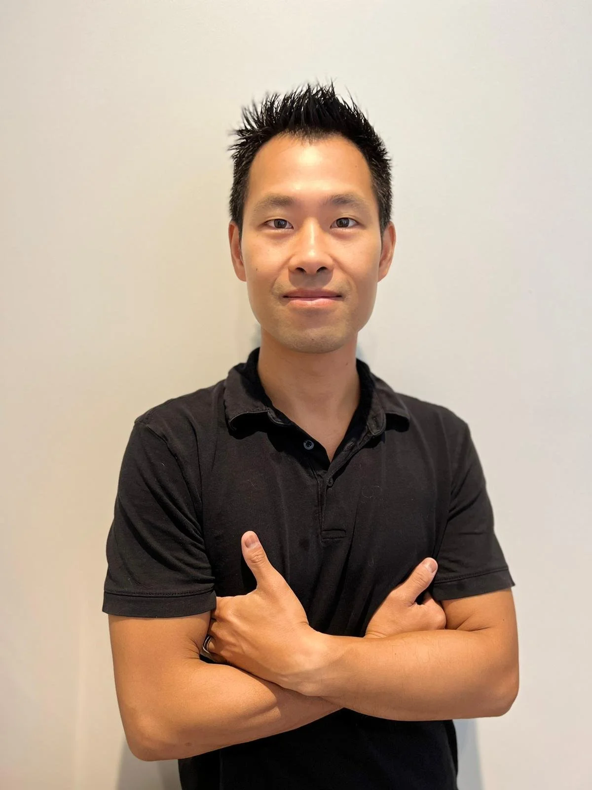 Aeris Physiotherapy, Health and Wellness Team - Port Moody