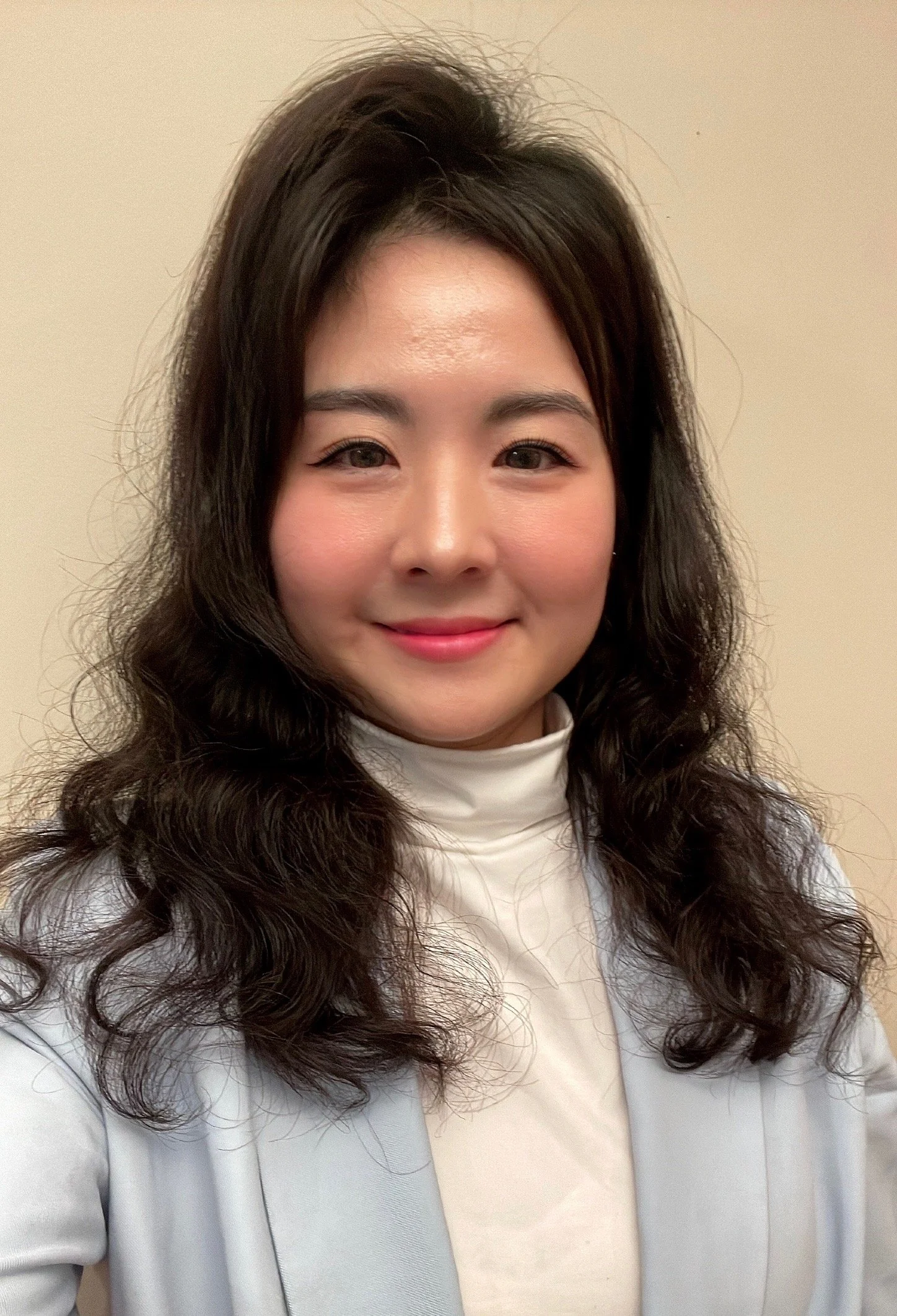 Aeris Physiotherapy, Health and Wellness Team - Port Moody