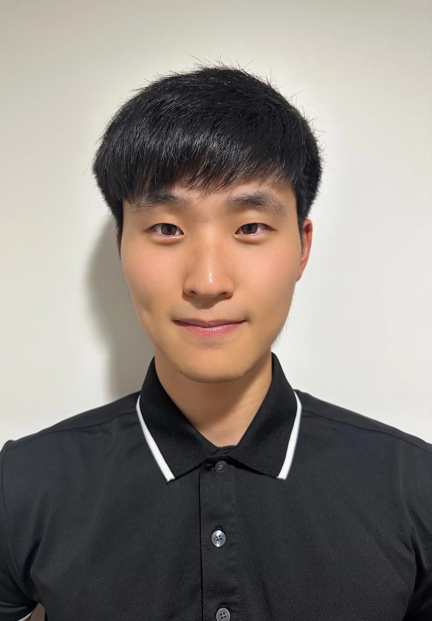 Aeris Physiotherapy, Health and Wellness Team - Port Moody