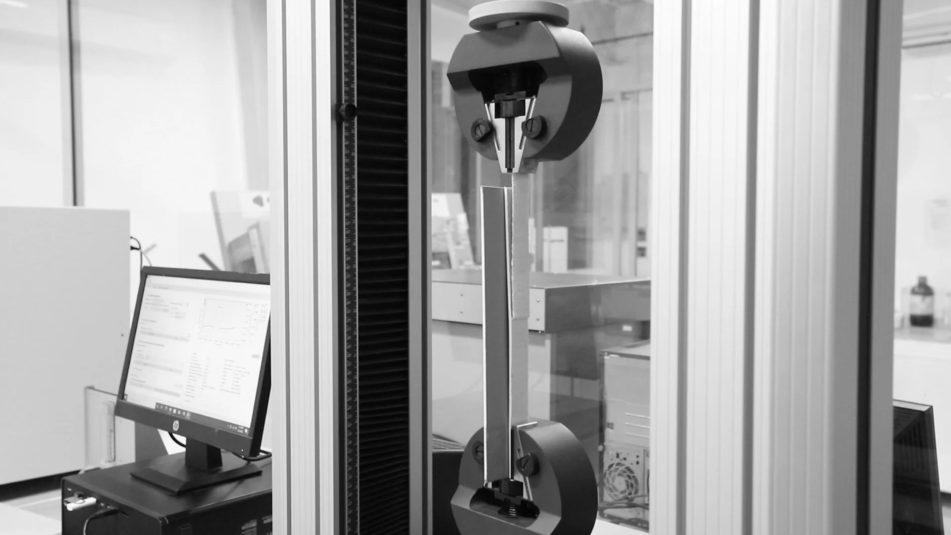 Cladbond Fire Rated Aluminum Composite Panels - Products — CLADBOND