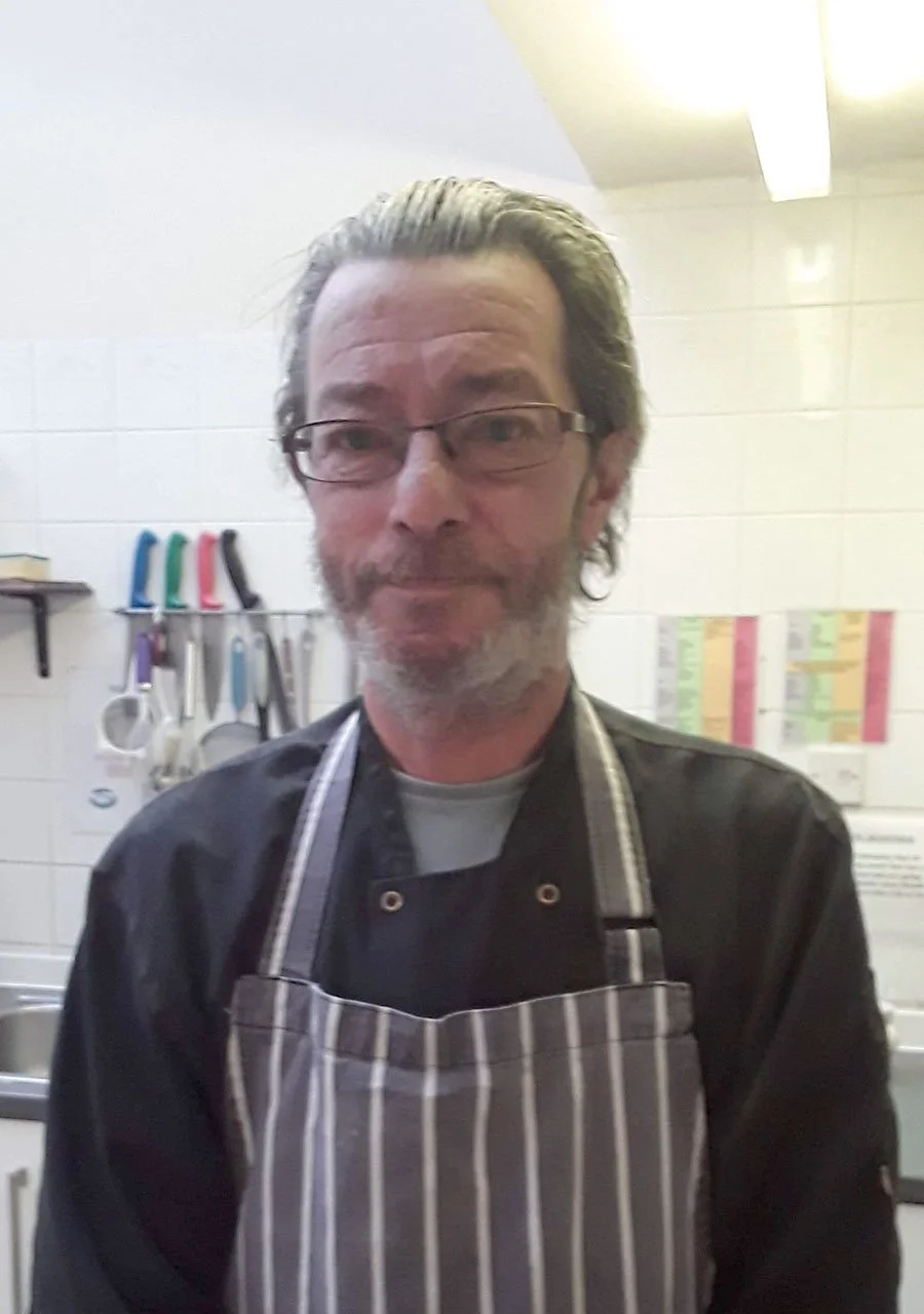 Our Team — Pendennis Care Home