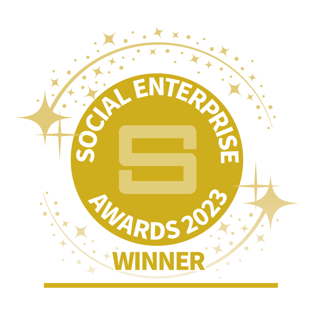 10 more stable jobs with Network Rail for this year! — Standing Tall ...