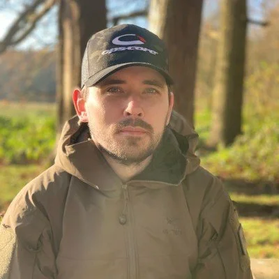 About Us — Standing Tall | Ending Homelessness, One Person at a Time