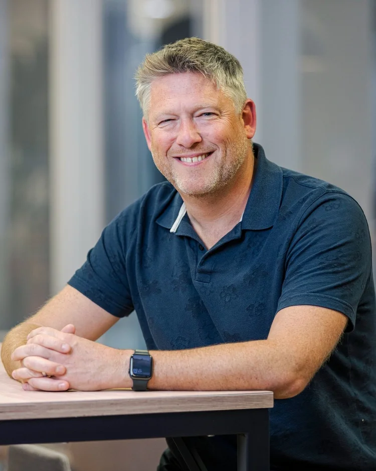 About Us — Standing Tall | Ending Homelessness, One Person at a Time