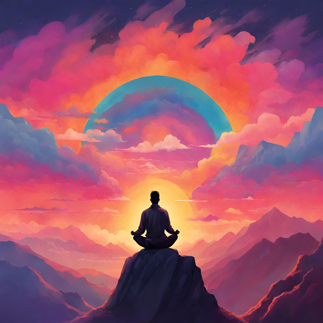The Power of Emotional Rest: Recharge Your Mind and Heart — Stressbuoy