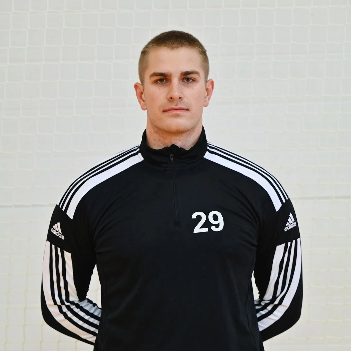 Meist — SK Tapa käsipall