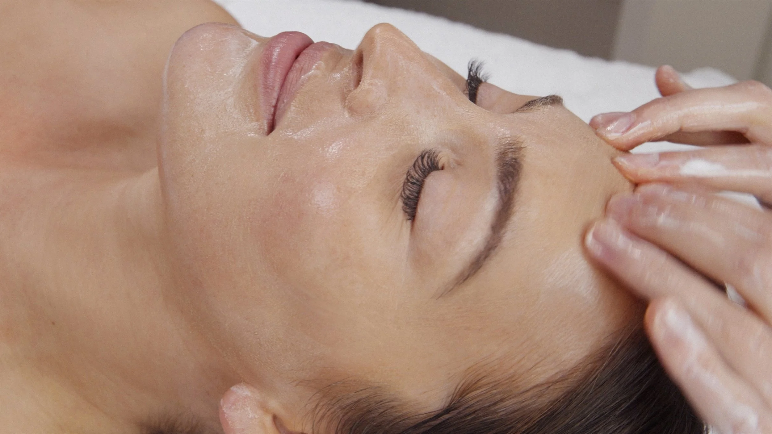 Face Place- Home of performance facial skin care