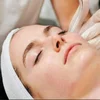 Face Place- Home of performance facial skin care
