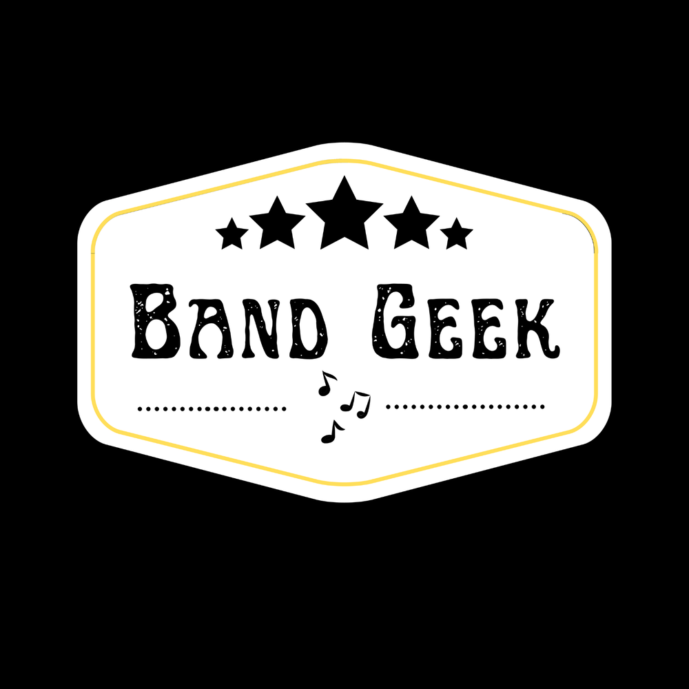 Exhibitors — International Trombone Festival