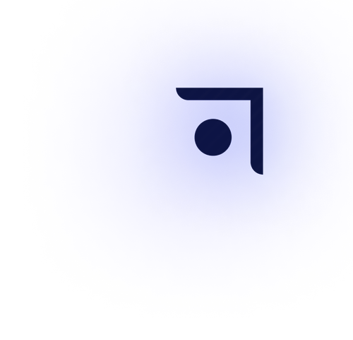 Portfolio — Top Corner Capital