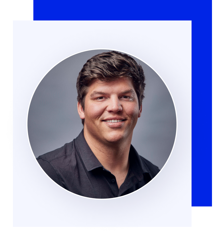 About — Top Corner Capital