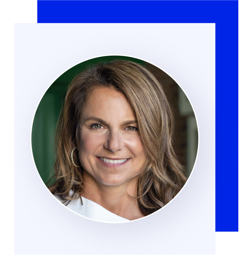 About — Top Corner Capital