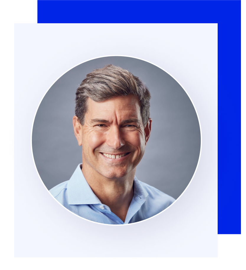 About — Top Corner Capital