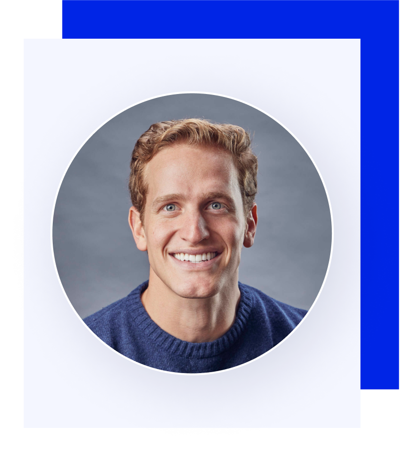 About — Top Corner Capital