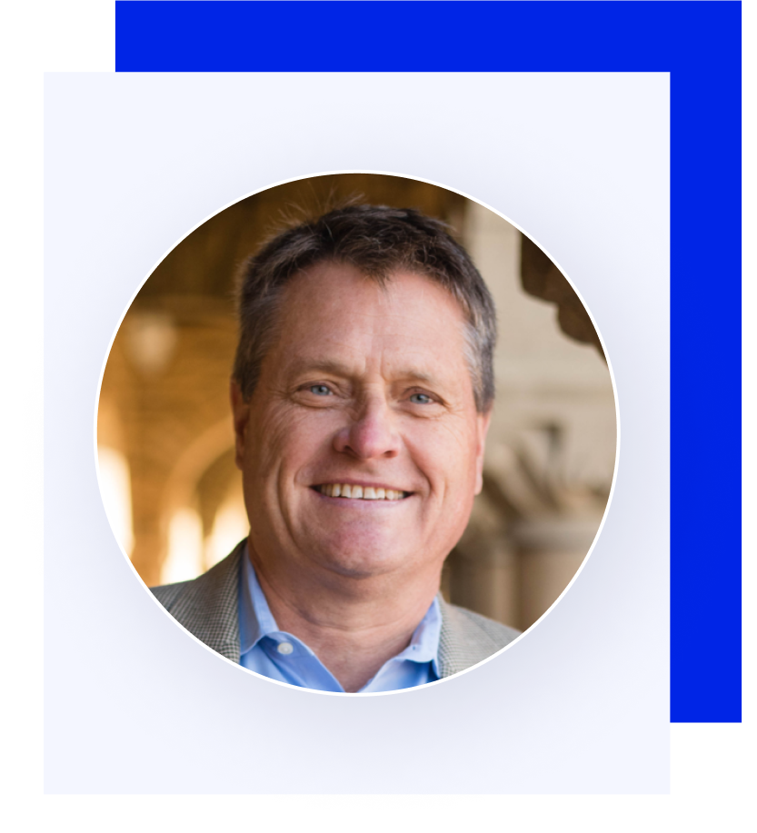 About — Top Corner Capital