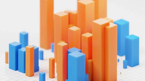 Statistics Clinic — Asian Women's Leadership University College