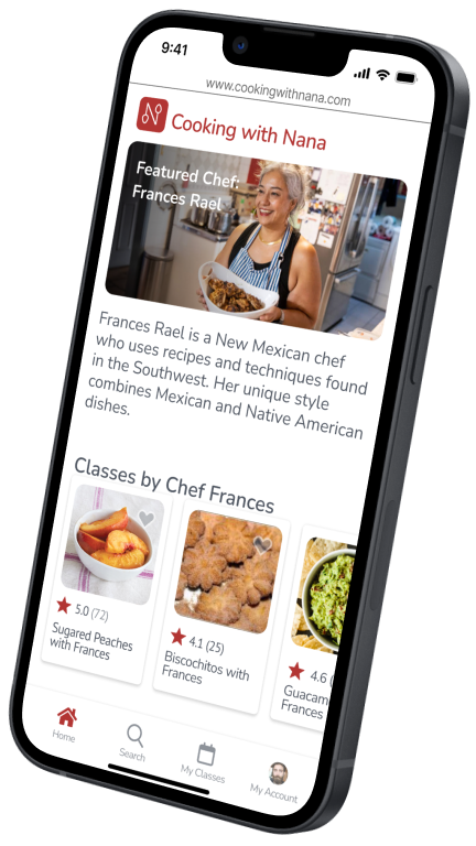 Work — Kristi Beckman Moya