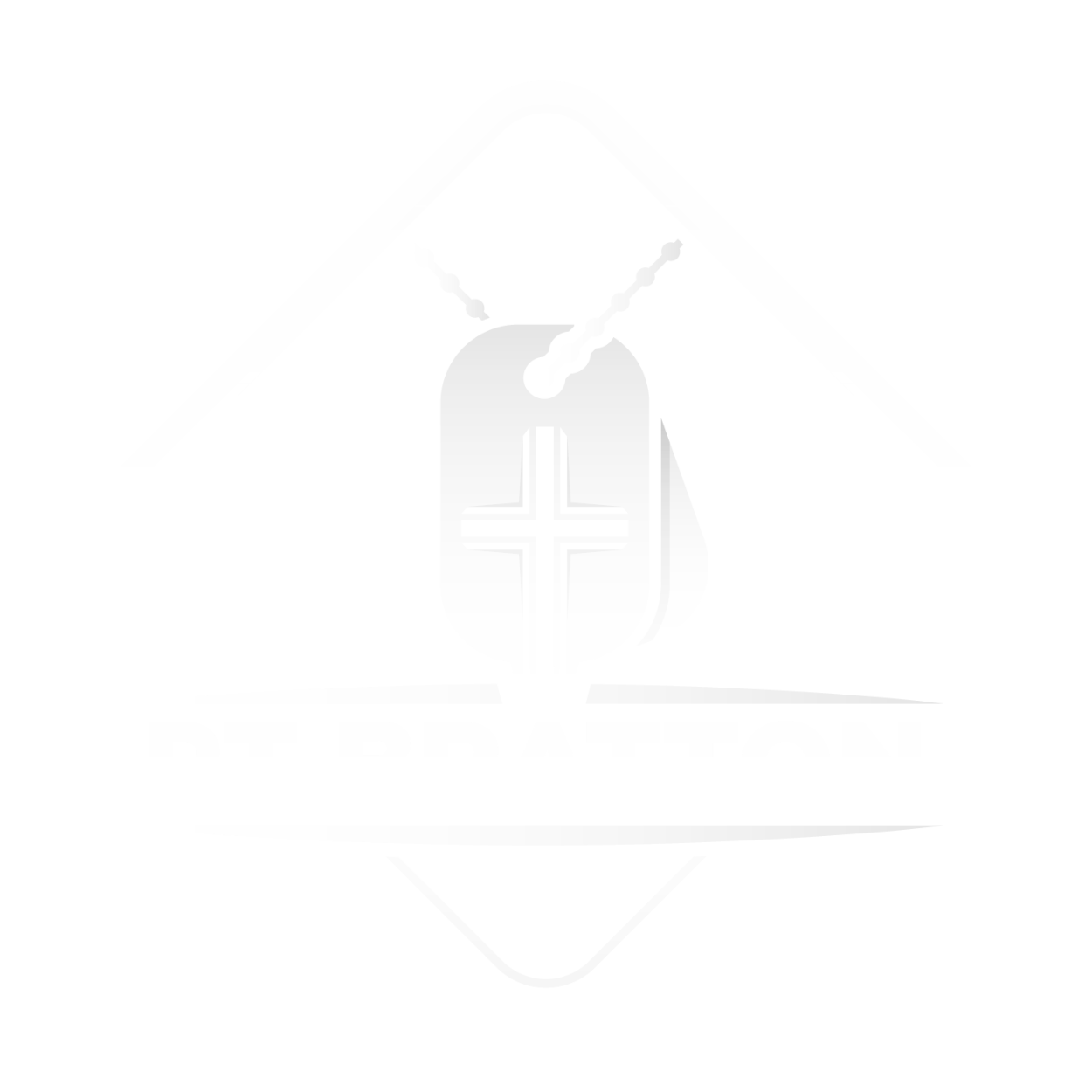 Videos — PT Bratton