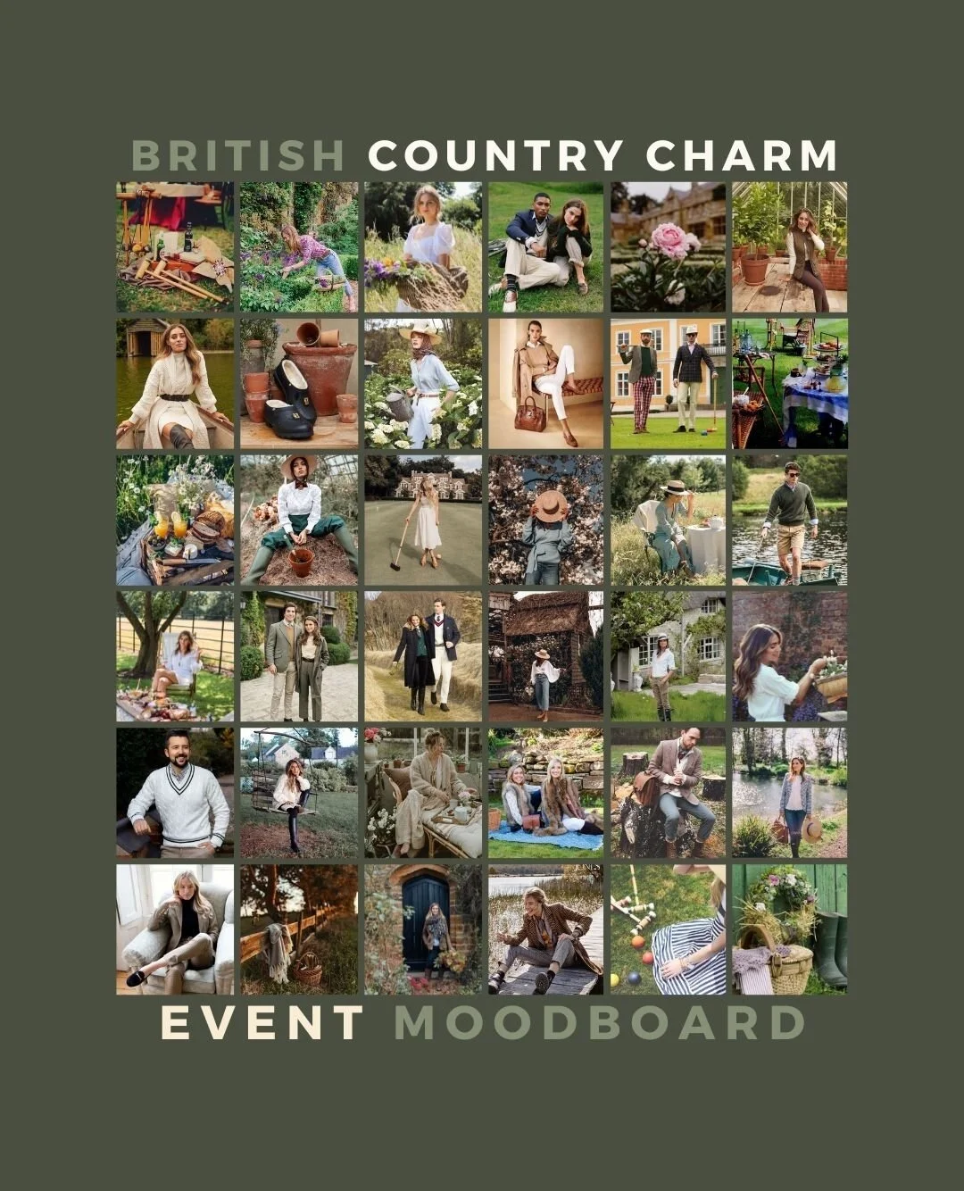 ABOUT US — Country Content | Social Media Content Creators & Brand ...